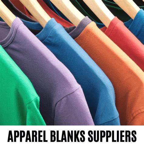 13 Awesome Embroidery Blanks Suppliers Wholesale Options