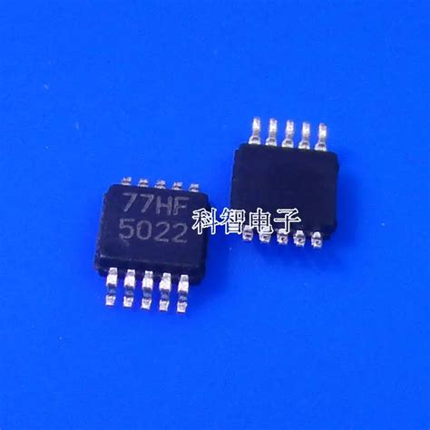 Lm5022 Datasheet Specifications Features And Application Guide