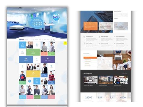 Build Dynamic Wordpress Website Using Crocoblock Elementor Pro Upwork