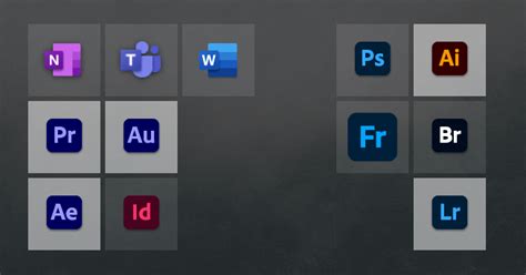 Adobe Why Rmildlyinfuriating