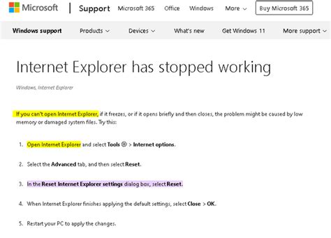 Disable Hp Hsa Services R Hewlett Packard