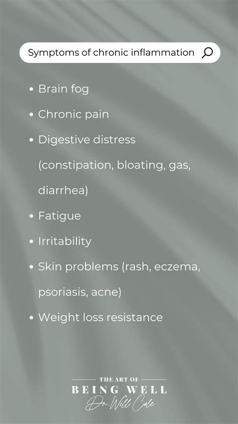 New Nrs Standard Classification And Pathophysiology Of Rosacea