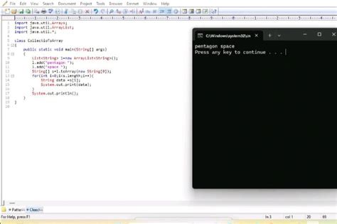 Rekha S Bhikshavatimath On Linkedin 100daysofcodingchallenge Java Coding