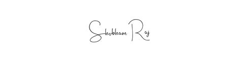75 Shubham Raj Name Signature Style Ideas Super E Signature