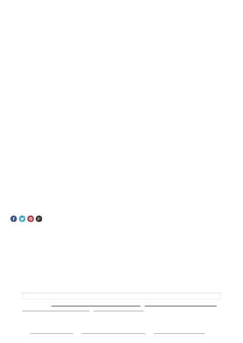 Arduino Button Apertar um Botão Ligar Led Programação Android