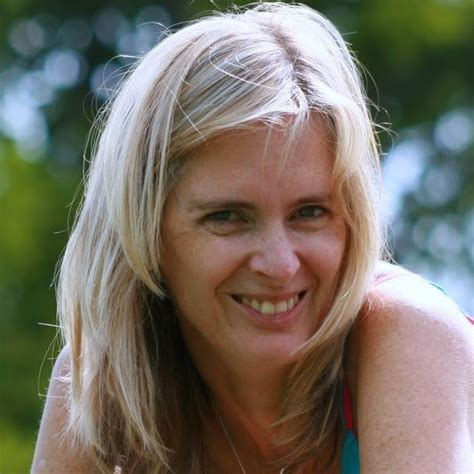 Cindy Mcelligott Youtube