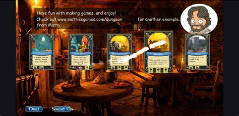 javascript 2d game engine by matt lloyd