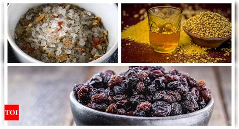 3 Ayurveda Approved Natural Foods To Treat Hyperacidity Times Of India