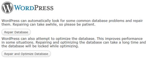 Error Establishing A Database Connection WordPress Fix Phppot