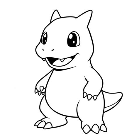 Zeichne Digimon Kostenlos Druckbare Ausmalbilder Kostenlos Herunterladen Ausdrucken Oder