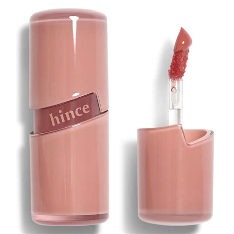 Buy Raw Glow Gel Tint 4ml In Australia K Beauty Online Store