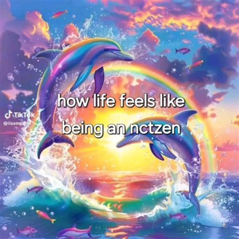 Previously Known As Its Tae Time Daily E Tea • Instagram Photos And Videos