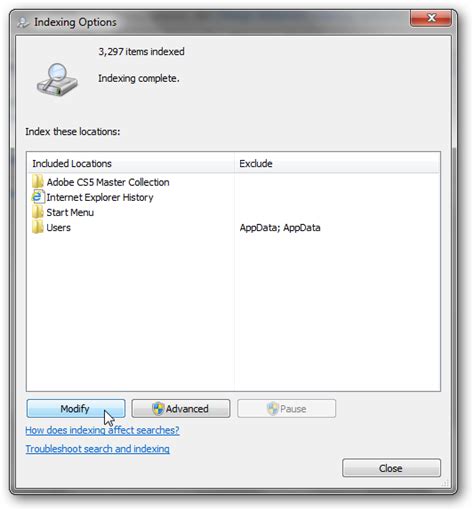 Learn Even More Windows 7 Search Tricks To Find Files Easier