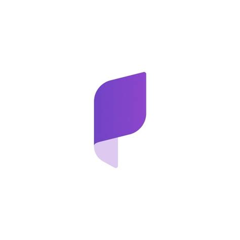 Pajamas Design System Ui Tools