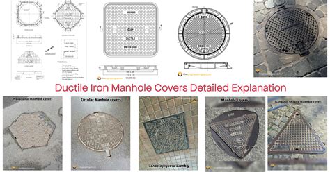 How To Calculate The Volume Surface Area Of Circular Column Volume Of Concrete Area Of