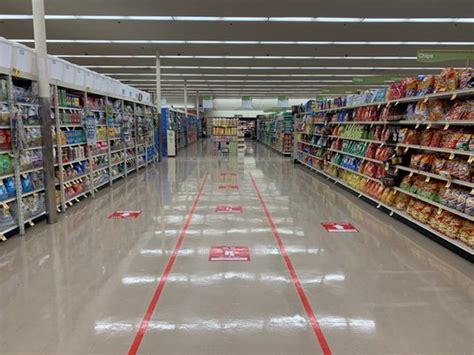 Albertsons 139 Photos And 123 Reviews 1930 N Placentia Ave Fullerton