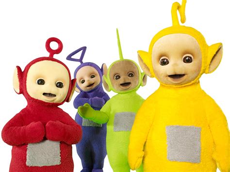 Cartoon Characters Caillou Pictures