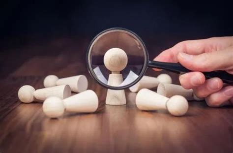 郑宁：兼顾社会效益与经济效益，打赏治理慎用限制性举措 知乎