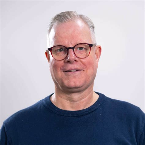 Veiligheid And Compliance