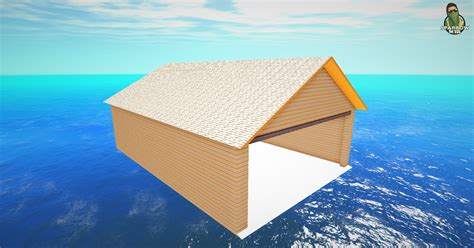 MTA SA Garage Object Script MTA SA Garage Object Script