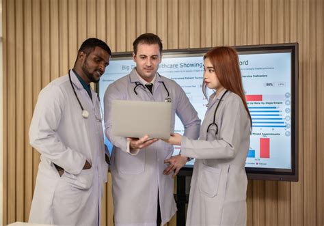 Microsoft Fabric Next Level Data Management Parable Associates