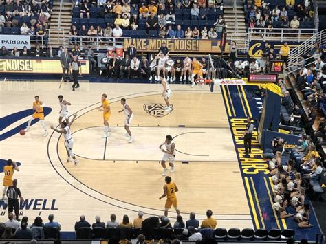 School Of Electrical Computer And Energy Engineering — Asu Ecee On Linkedin Asualumni Asu