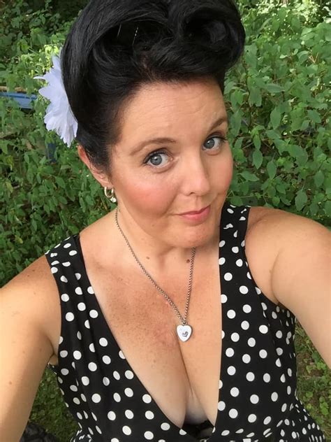 Ima Jean Aka Punkin “feral Hillbilly” Good Morning Folks Im A