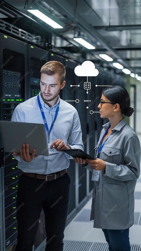 Microsoft Azure Training 1 Master Cloud Skills With Expert Led Courses