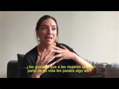 Bibi Habla Sobre Supuesto Video Porno Youtube