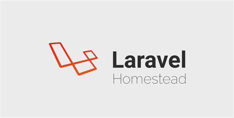 Laravel And Homestead Hello Everyone By Tunahan Çakıl Koçfinans Tech Medium Laravel And Homestead Hello Everyone By Tunahan Çakıl Koçfinans Tech Medium