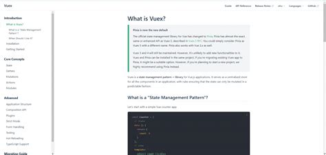 how to use jest for testing javascript frameworks
