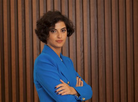 თეგეტა „გაეროს გლობალური შეთანხმების“ საქართველოს ქსელის წევრი გახდა