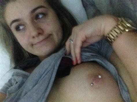 Peek A Boo Porn Pic Eporner