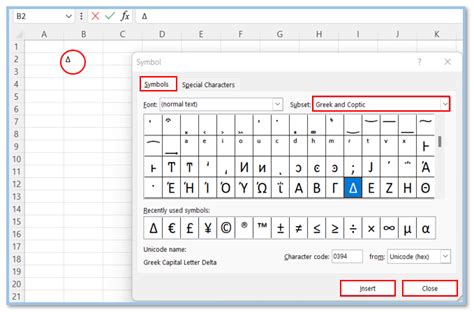 Symbol Excel Biz Infograph Medium