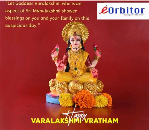 Narmadha Venkatesan Posted On Linkedin