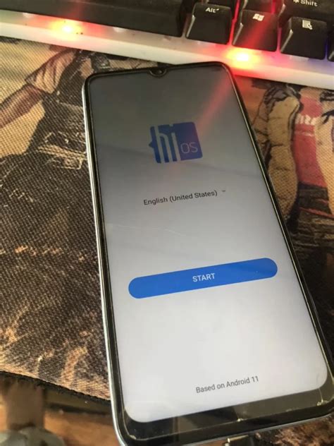 Tecno Pop LTE Treo Logo Up Rom Unbrick Fix Ok Suaphanmem Com