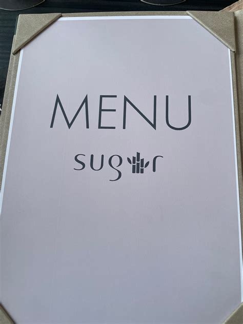 Farida Sedney Farida Sedney Added A New Photo