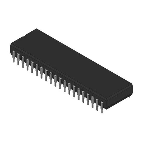 Texas Instruments Nodemcu Level Shifter Solution And Electronic Component Rohs Certification