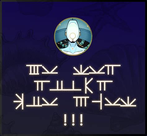 Shell Protocol On Twitter