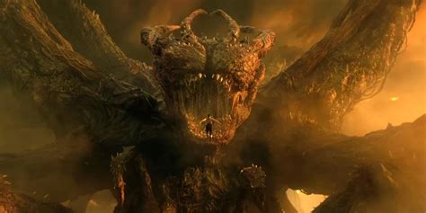 Why The Mind Flayer Was Always The True Villain In Stranger Things