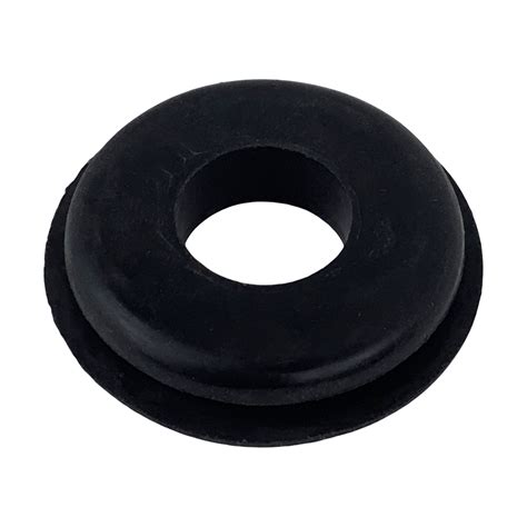 Armada Gladhand Seals 16110 Truckpro