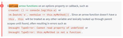 Vuejs Uncaught In Promise Typeerror Cannot Read Property Store