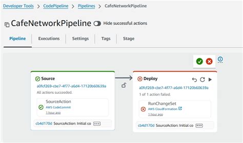 Challenge Lab Automating Infrastructure Deployment Dev Community