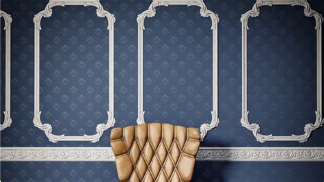 Marschmann Gruppe Private Malerarbeiten