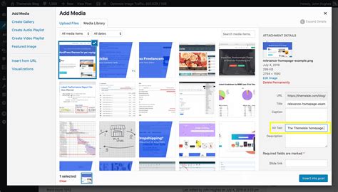 What Is UX Plus 5 Core Principles Of UX Design For Websites