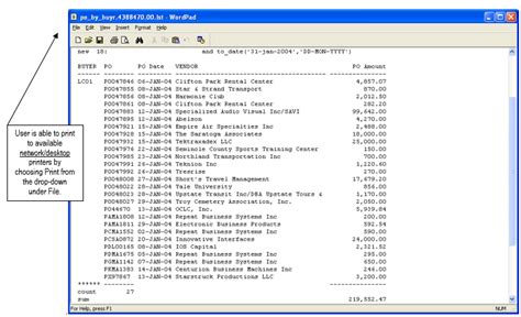 Automic Uc4 Appworx New User Documentation Dotcio It Services And Support Center