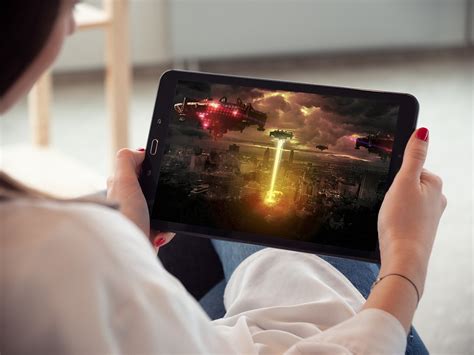 French Stream Regardez Vos Séries Et Vos Films En Janvier 2026