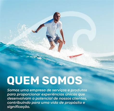 Marraro Experiences Surf And English Curiosidades De Ubatuba