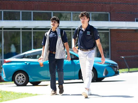 Endicott College Added A New Photo Endicott College