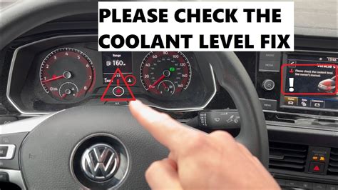 Volkswagen Jetta Warning Lights 2017 Shelly Lighting